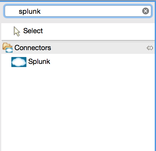 Splunk Connector v1.0.1 – Splunk Connector